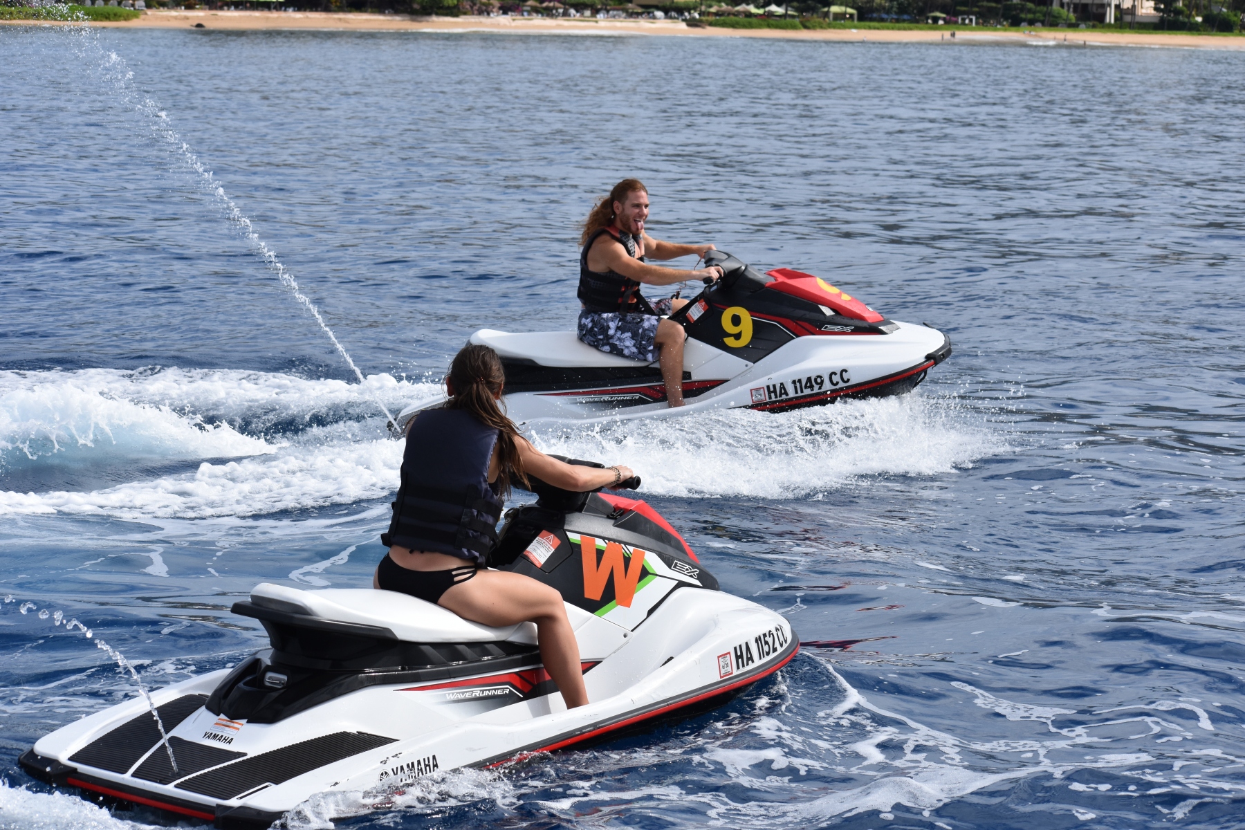 Gallery – Jeremy's Travel Adventures